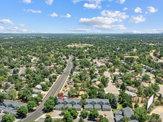 2905 Neil Drive # 2