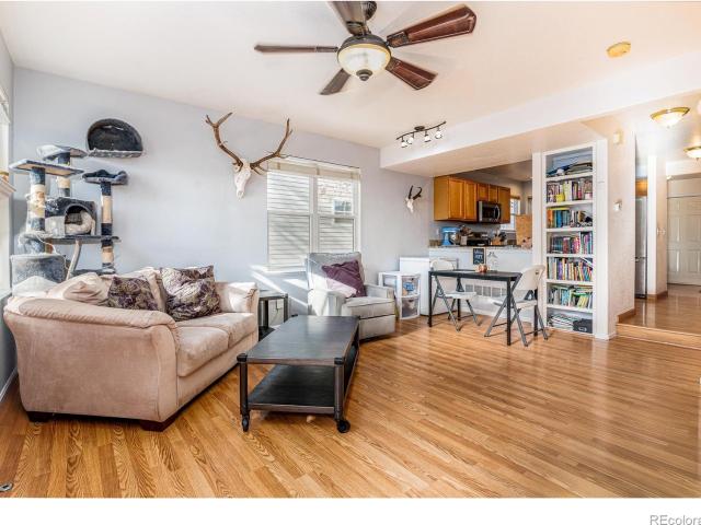 2905 Neil Drive