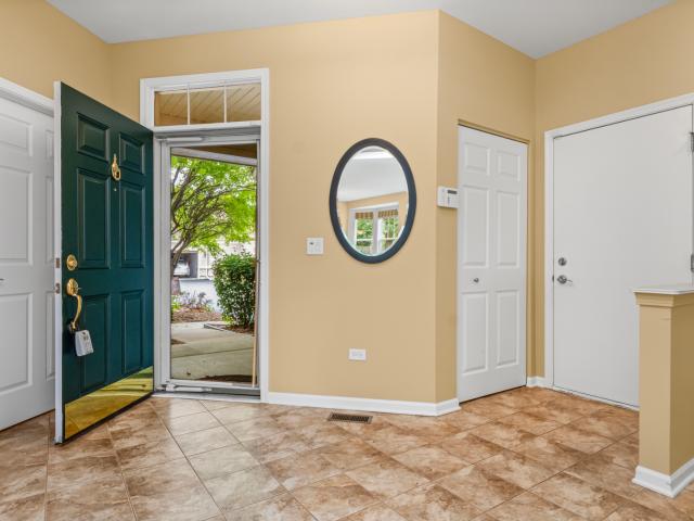 2905 Normandy Circle