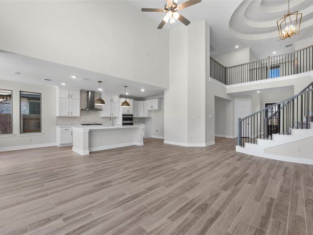 2905 Nova Beach Drive
