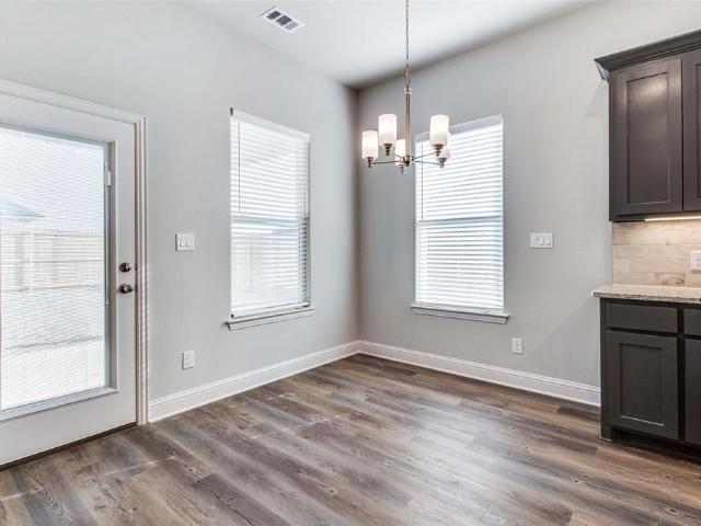 2905 Orchid Drive