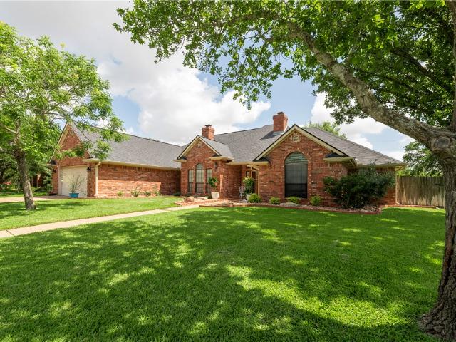 2905 Aztec Court