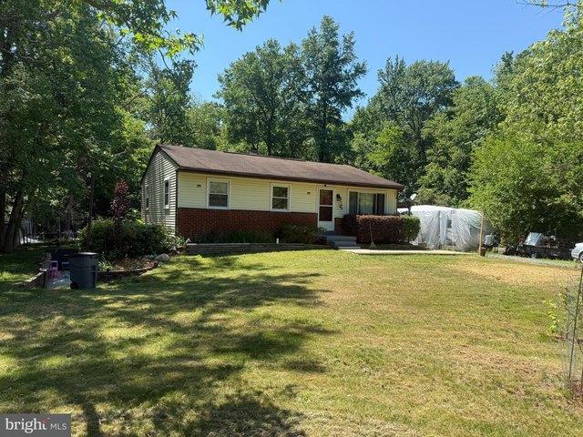 2905 Accokeek Rd W, Accokeek, MD 20607