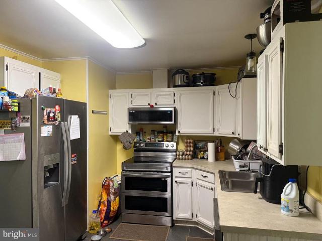 2905 Accokeek Road W