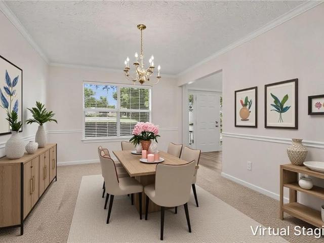 2905 Angel Oak Circle