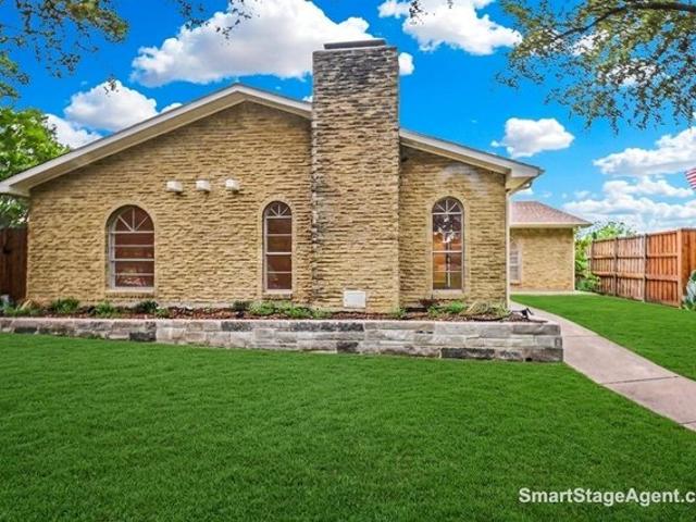 2905 Arcadia Ln, Carrollton, TX 75007