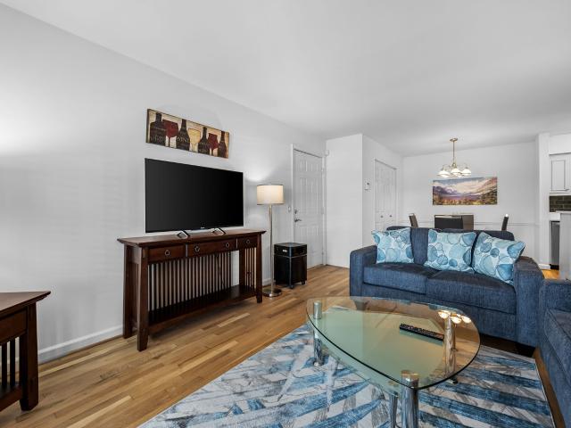 2905 Burch Ave # 3