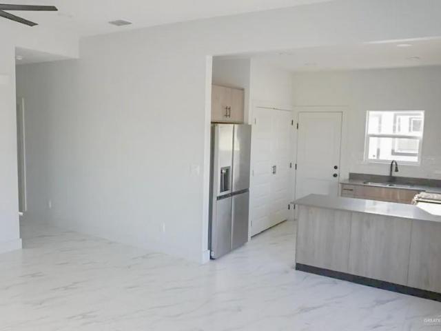 2905 Bravo Road B