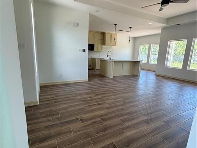 2905 Brushy Court
