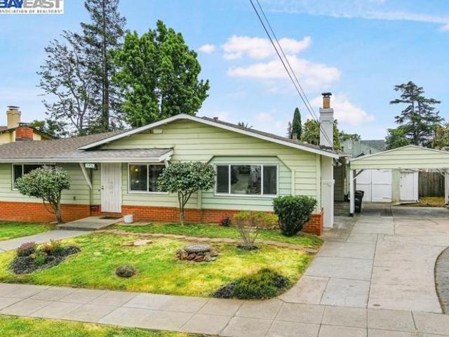 2905 California St, Oakland, CA 94602