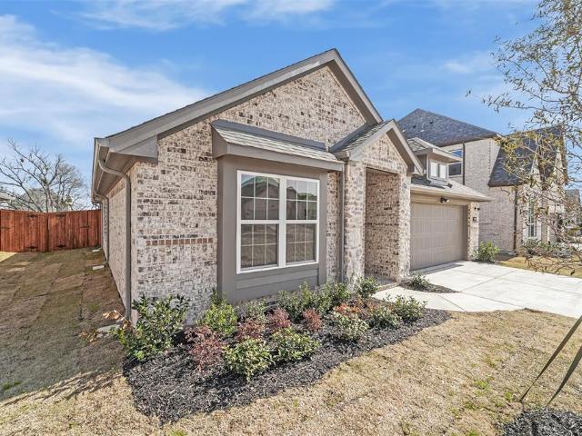 2905 Cantoni Creek
