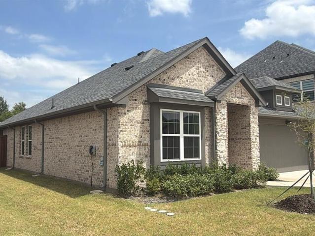2905 Cantoni Creek