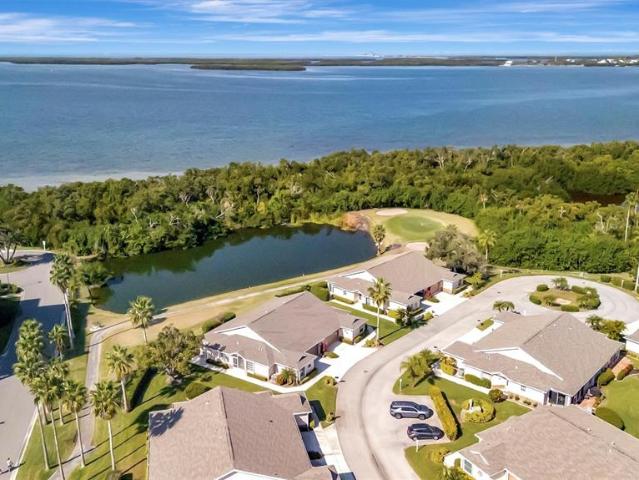 2905 Captains Ct, Palmetto, FL 34221 | MLS #A4677