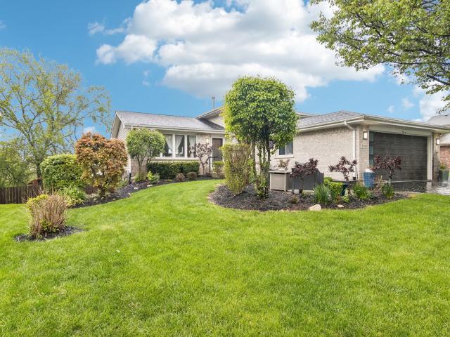 2905 Carol Drive