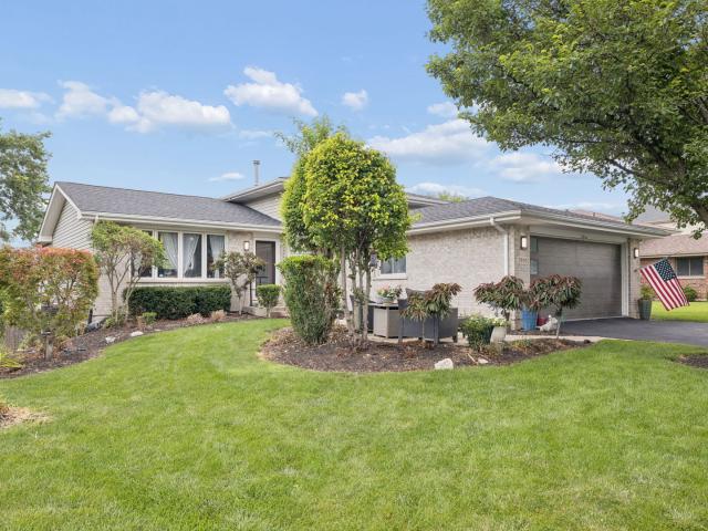 2905 Carol Drive