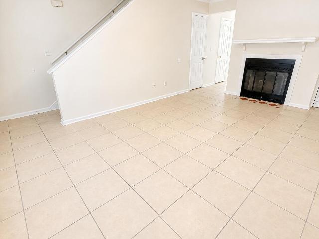 2905 Cedar Creek Road # E