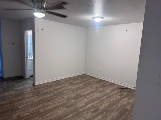 2905 Clarksville Street # 109