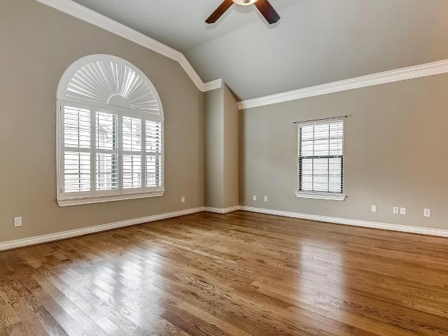 2905 Clinton Dr, Houston, TX 77020 | MLS #66591 | Compass