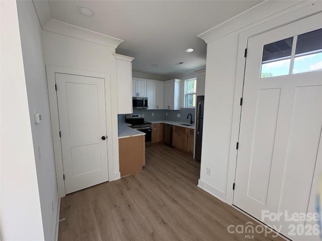 2905 Clyde Drive