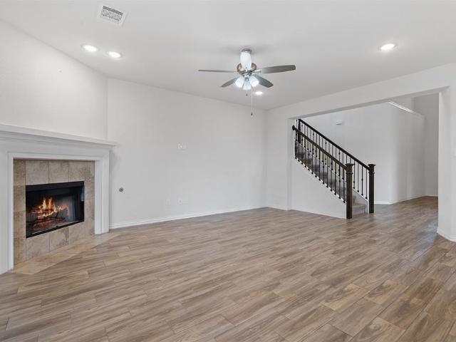 2905 Consuelo Way