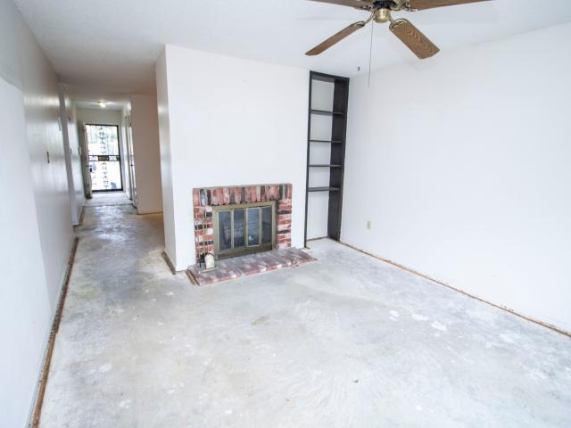 2905 Country Estates Dr, Indianapolis, IN 46227 | Compass