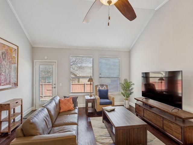 2905 Cranston Pl, Plano, TX 75025 | MLS #21203