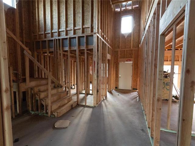 2905 Crossover Court