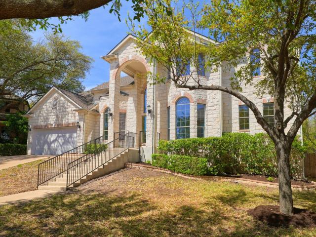 2905 Dunbar Ct
