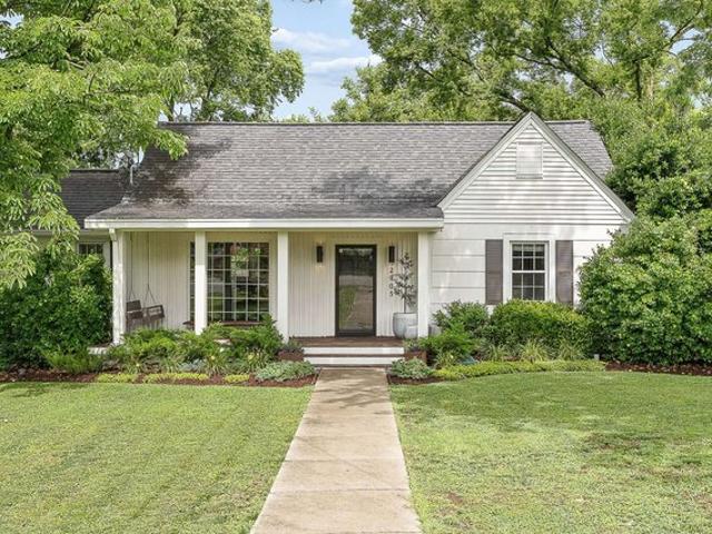 2905 Dobbs Ave, Nashville, TN 37211