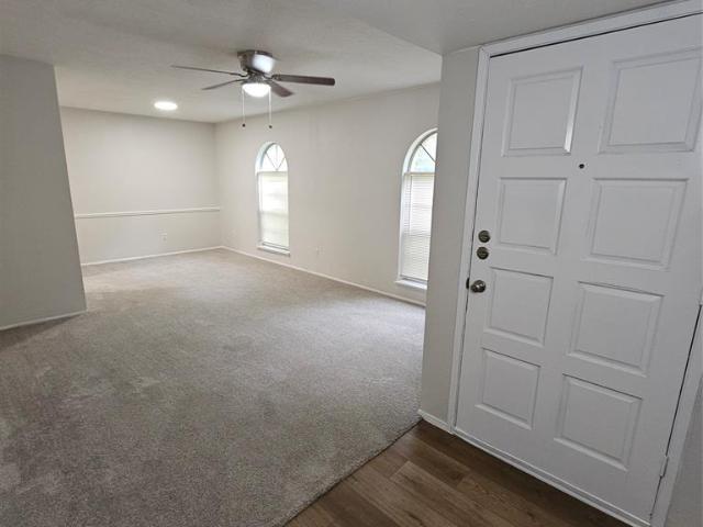 2905 Dove Meadow Dr, Garland, TX 75043 | MLS #21252 | Compass
