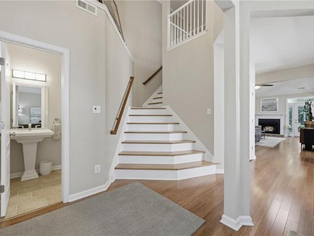2905 Drum Point CRES