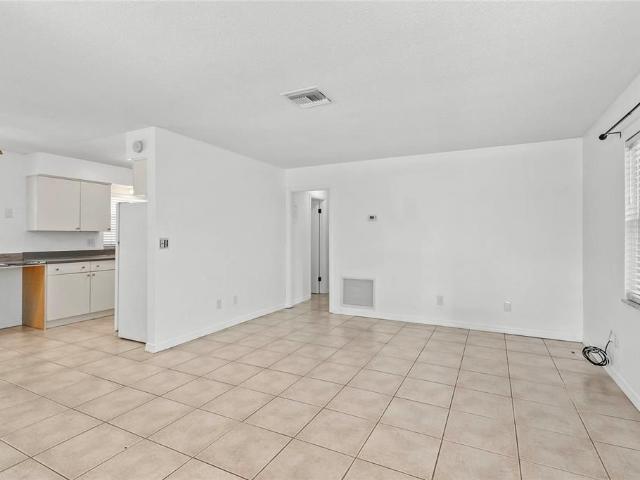 2905 E Central Boulevard, Orlando, US, FL