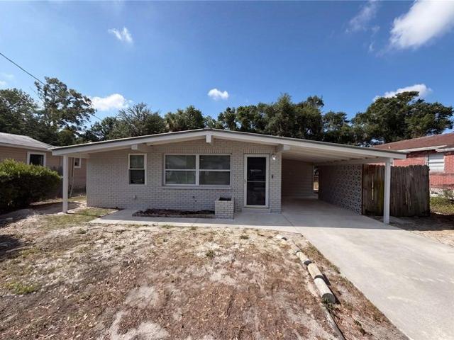 2905 E Chelsea St, Tampa, FL 33610