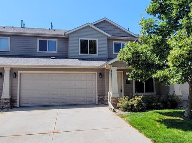 2905 E Indigo Pl, Sioux Falls, SD 57108