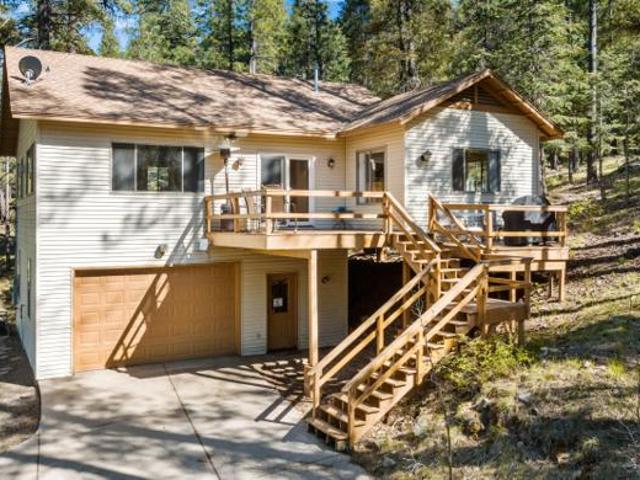 2905 E Mesa Ct, Prescott, AZ 86303