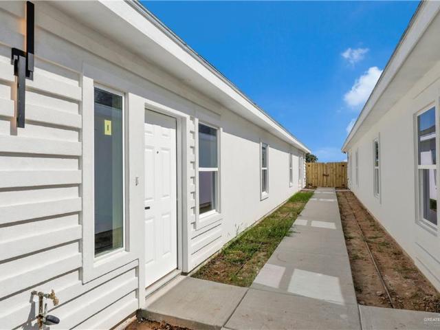 2905 Estevan Street 3