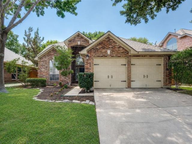 2905 Furlong Dr W, Flower Mound, TX 75022