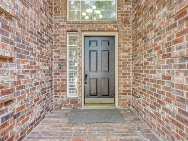 2905 Furlong Drive W