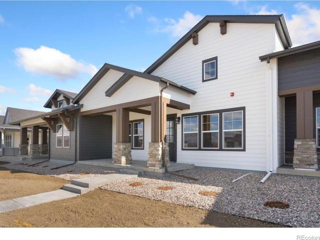 2905 Fleet Dr, Fort Collins, CO 80524 | MLS #IR1054