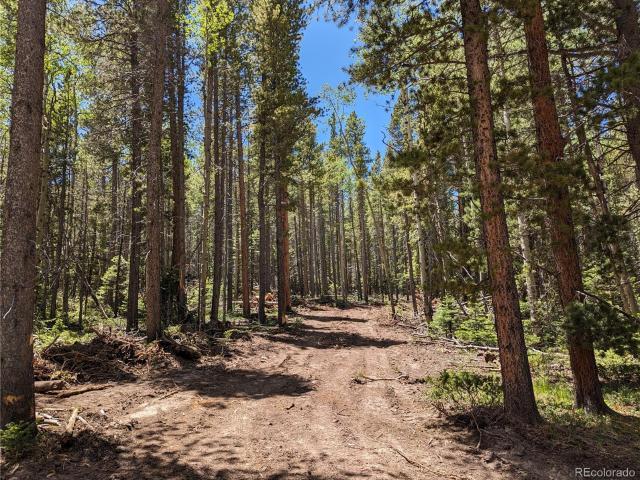2905 Forbes Park Loop