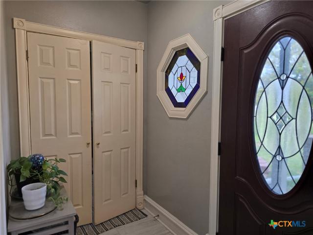 2905 Freedom Circle