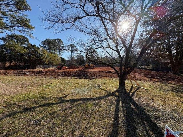 2905 Garth Rd SE, Huntsville, AL 35801