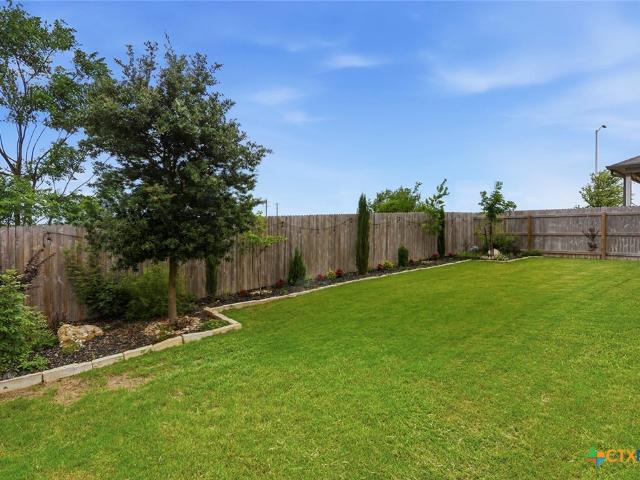 2905 Greenbriar