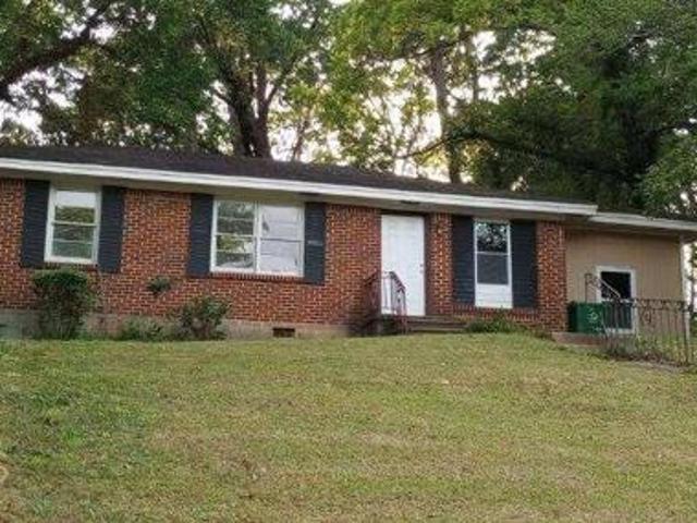 2905 Gresham Rd S E, Atlanta, GA 30316