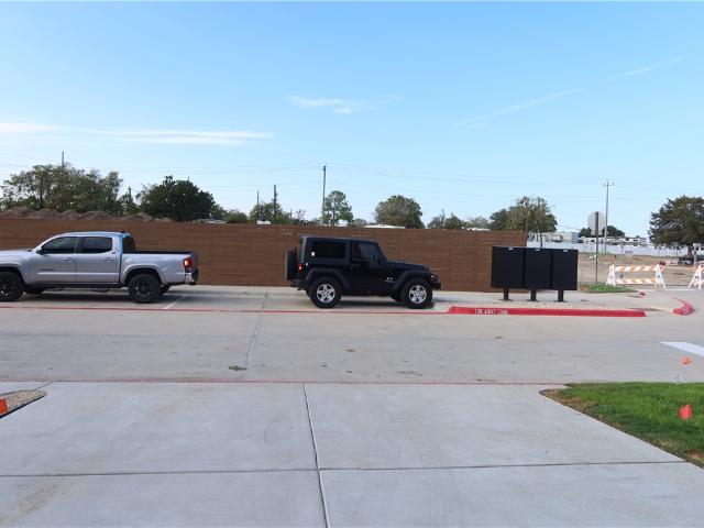 2905 Huffman Way, College Station, TX 77845 | MLS #25011 | Compass