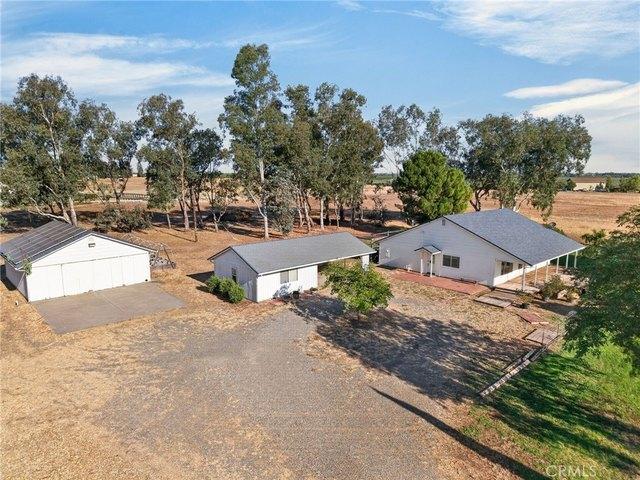 2905 Harden Ave, Corning, CA 96021