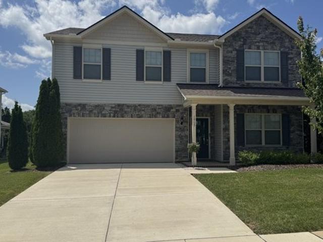 2905 Hen Brook Dr, Columbia, TN 38401