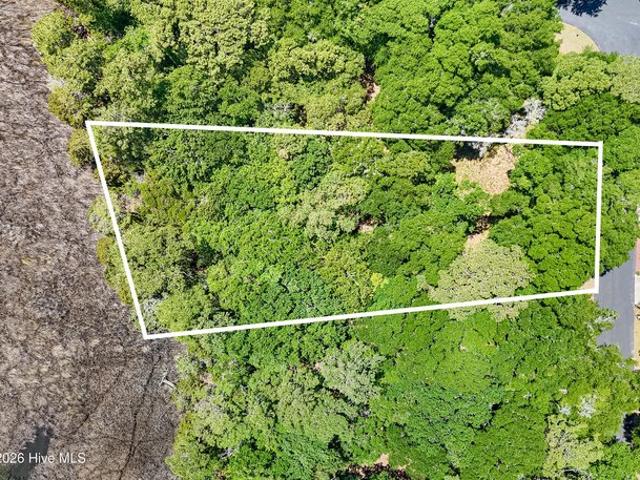 2905 Island Dr SE Lot 5, Bolivia, NC 28422