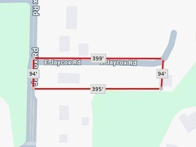 2905 Jaycox Rd, Avon, OH 44011