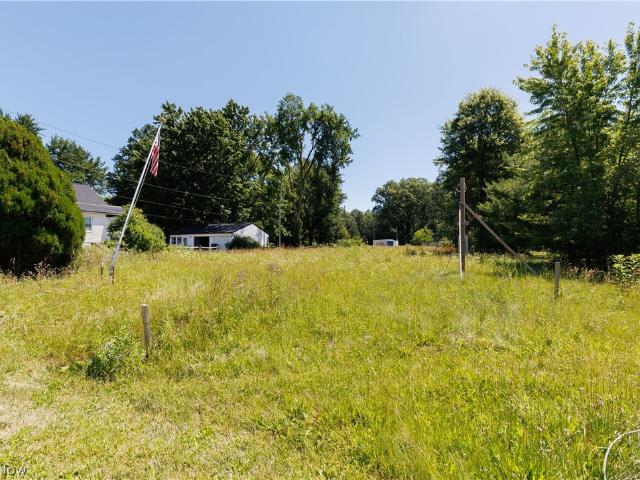 2905 Jaycox Road
